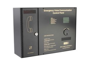 Care 2 - Disabled Refuge